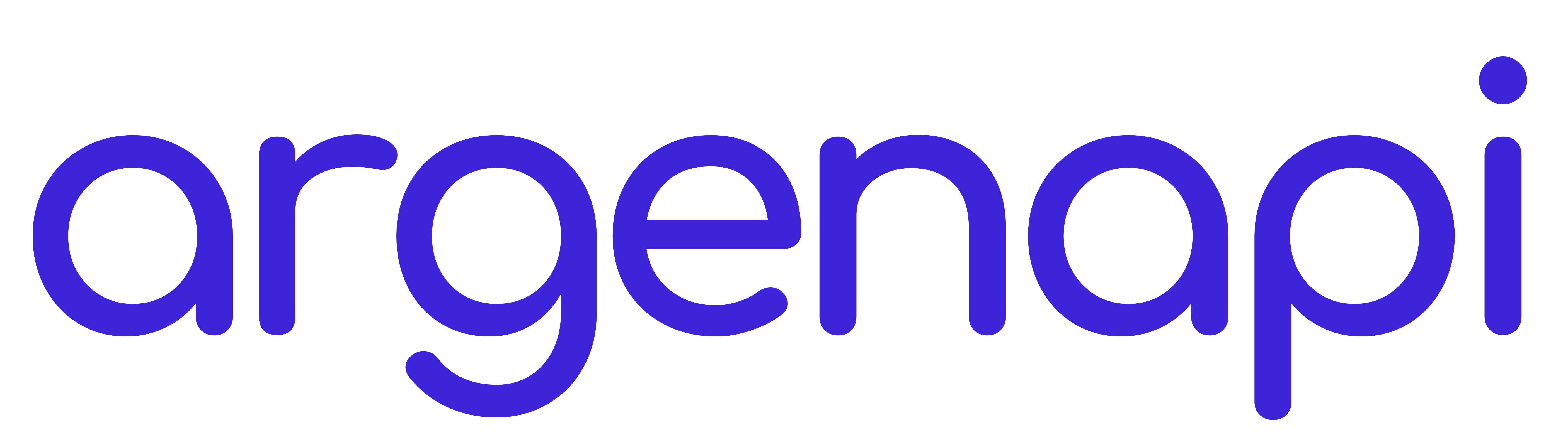 Consultar Titular de CBU, CVU y Alias | Argenapi